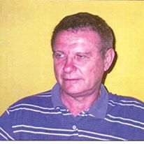 Biografía del Dr. Raúl Eduardo Dargoltz | CONABIP